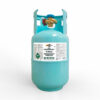 134a A/C Refrigerant - 45929 - Emzone