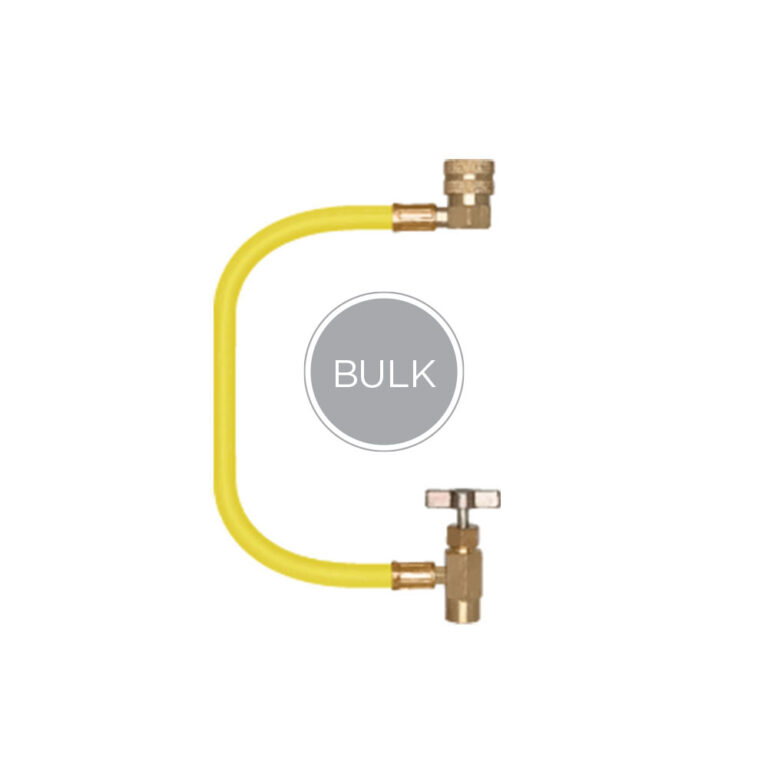 12a A/C Cool Refrigerant - 45851 - Emzone