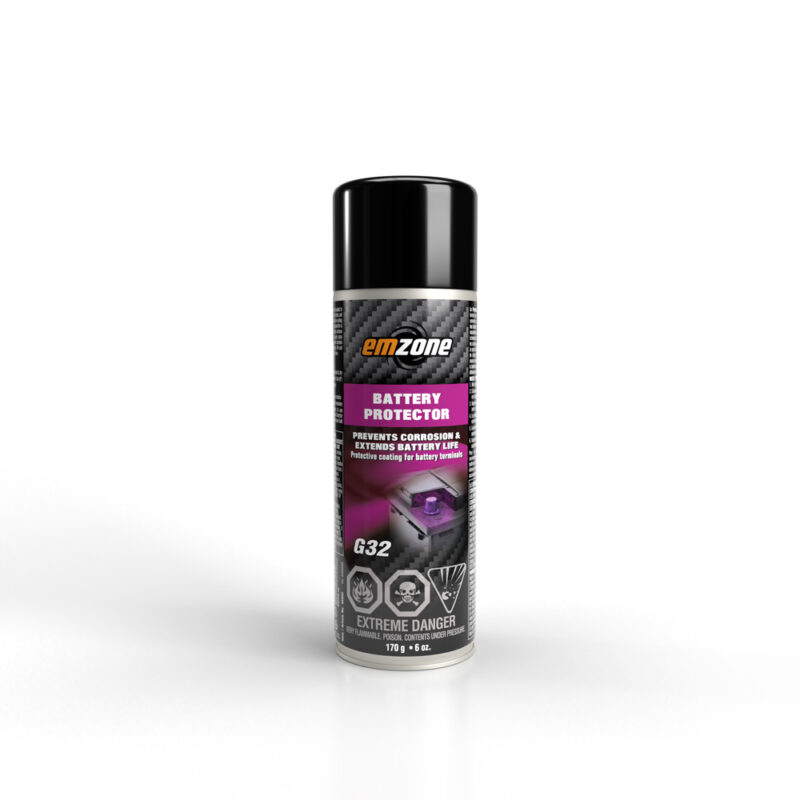 MAINTENANCE Archives - Emzone